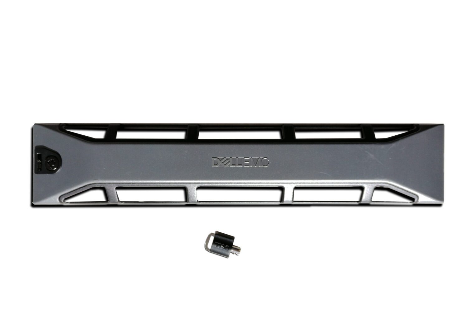 DELL PowerEdge Front Bezel R730