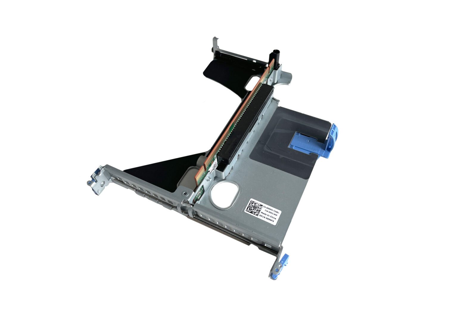 Dell PowerEdge R630 Riser Card 999FX 0999FX - House of Serverparts