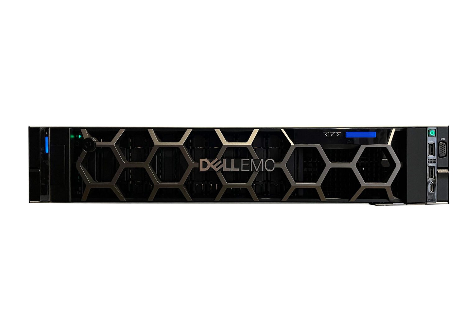 DELL PowerEdge R740 CTO