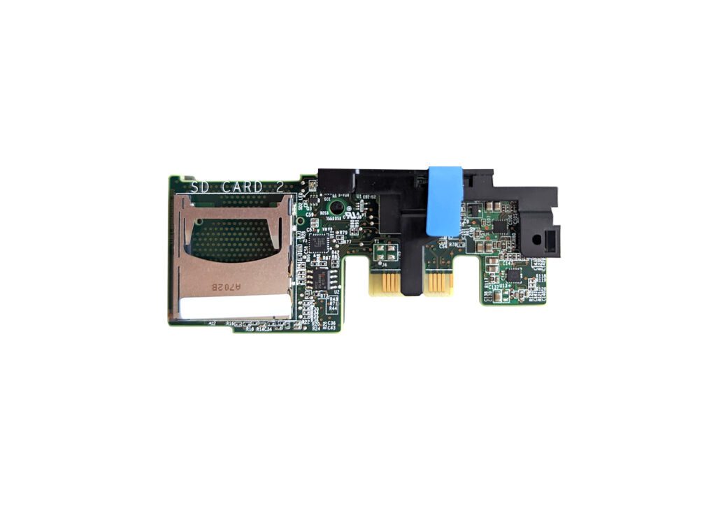 DELL PowerEdge R730 CTO