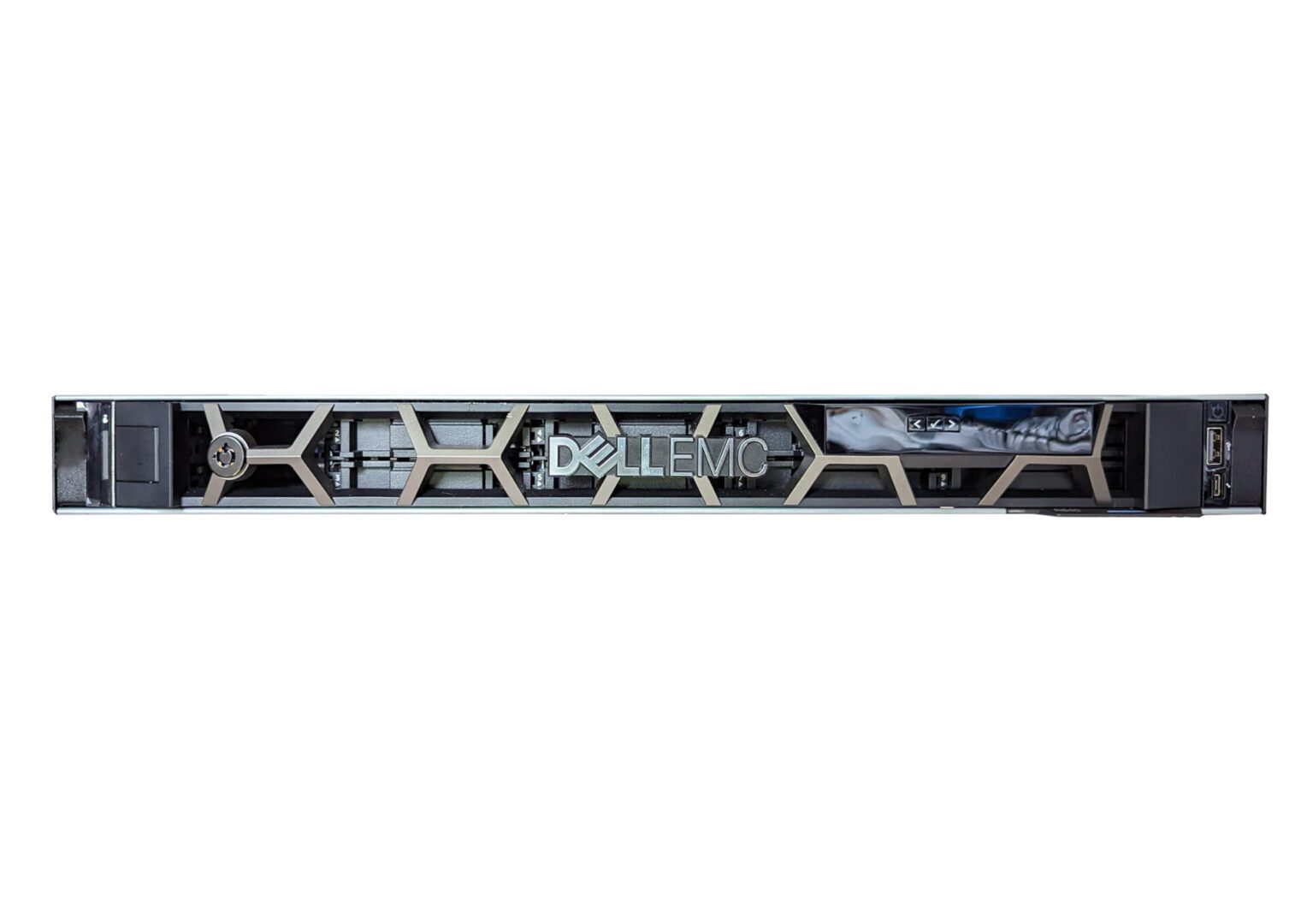 DELL PowerEdge R640 CTO